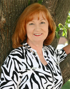 The Deaton Realty Group